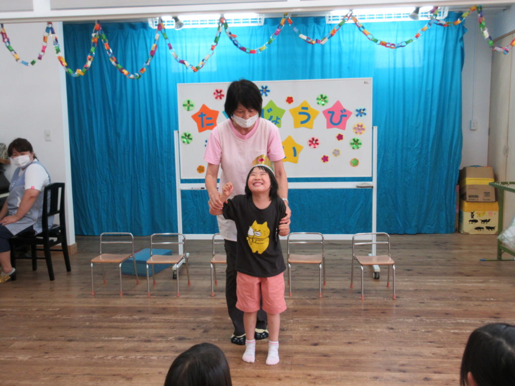 IMG_3692-1 | いなりもり保育園